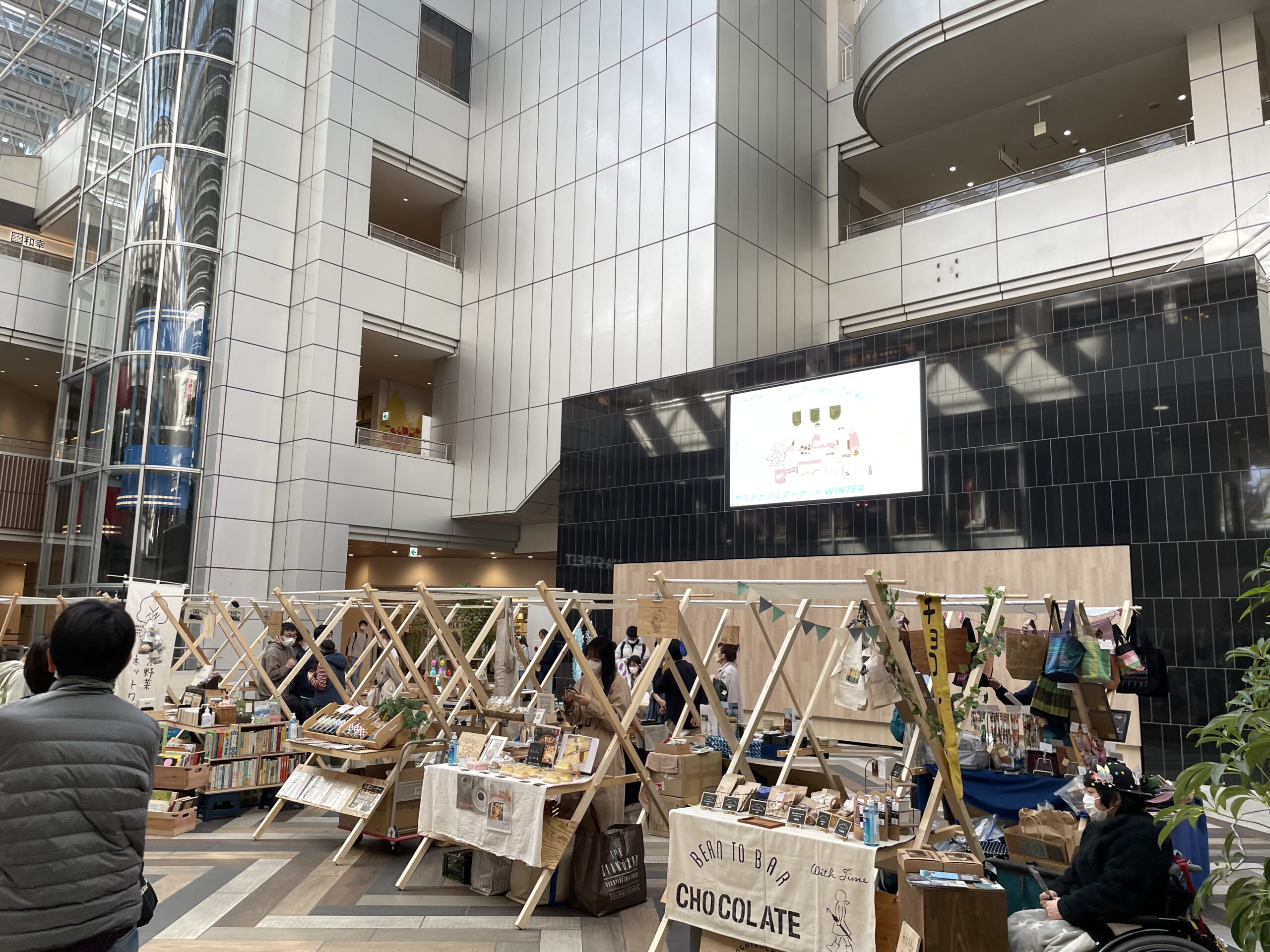 2022ありがとうございました | pottery design CHEESE WORKS