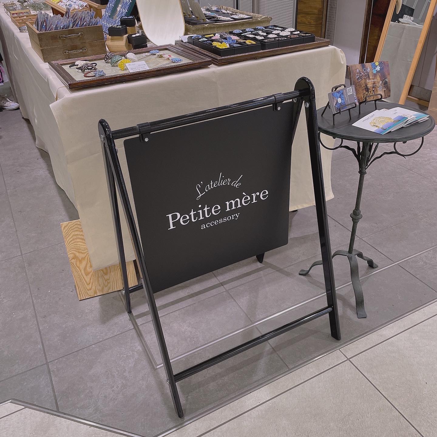 2022ありがとうございました | pottery design CHEESE WORKS